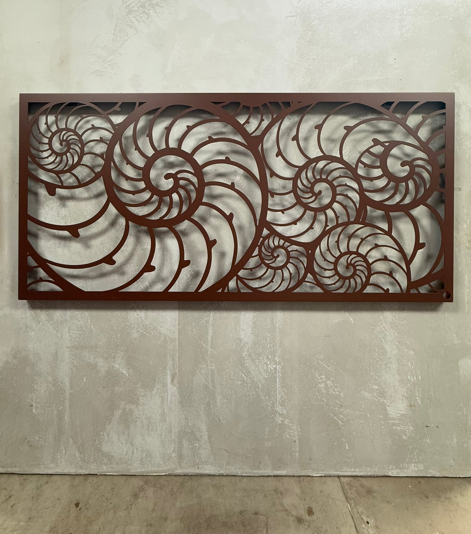 Products – Page 11 – Entanglements