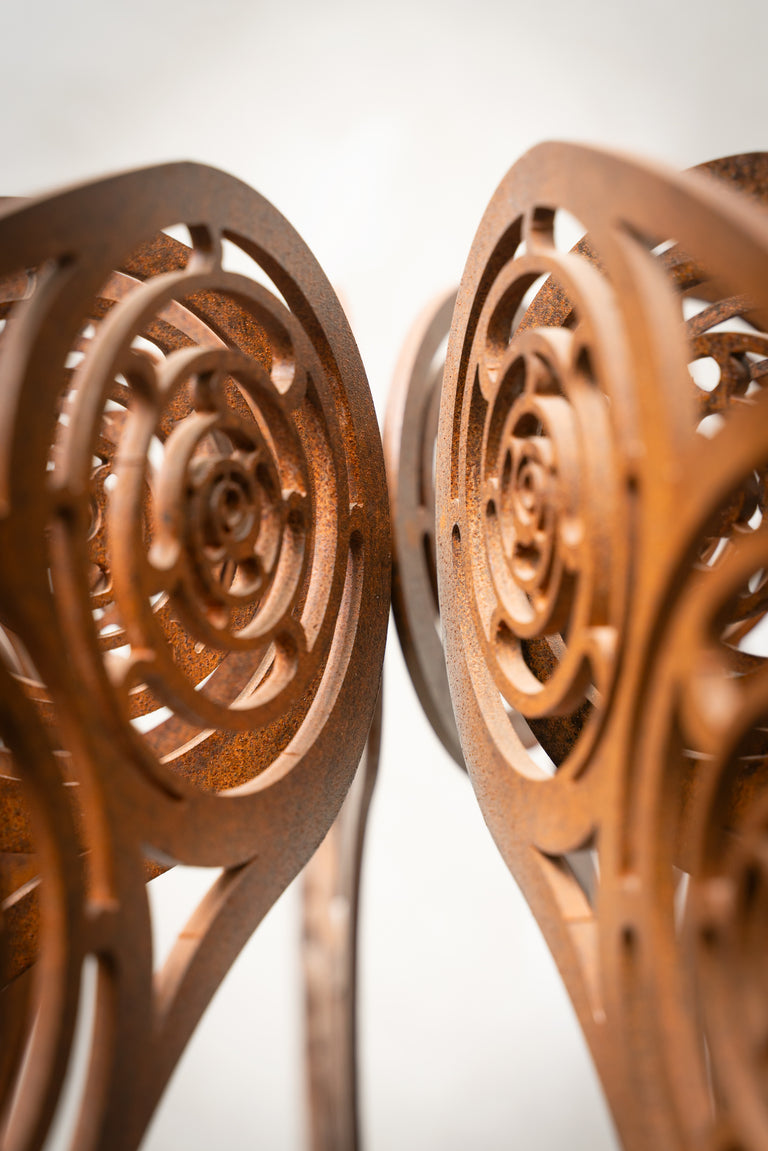 Products — Page 7 — Entanglements