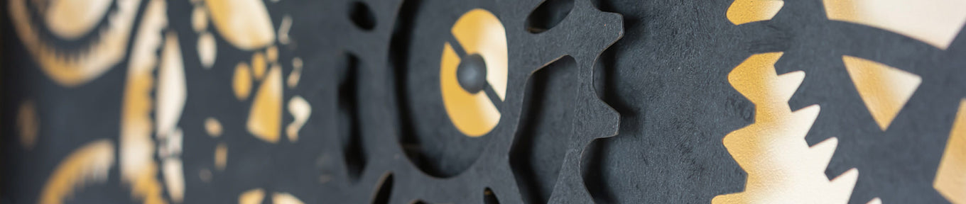 Our Trade Services – Entanglements