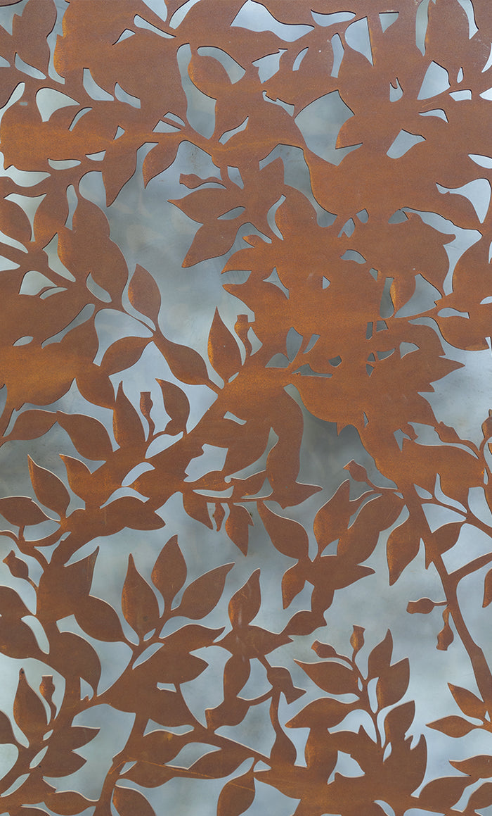 Banksia Nut Screen | Entanglements