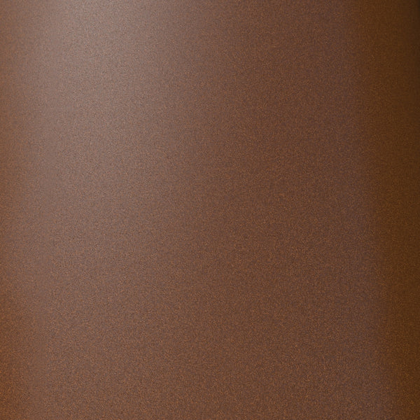 New Growth Metal Wall Art | Entanglements