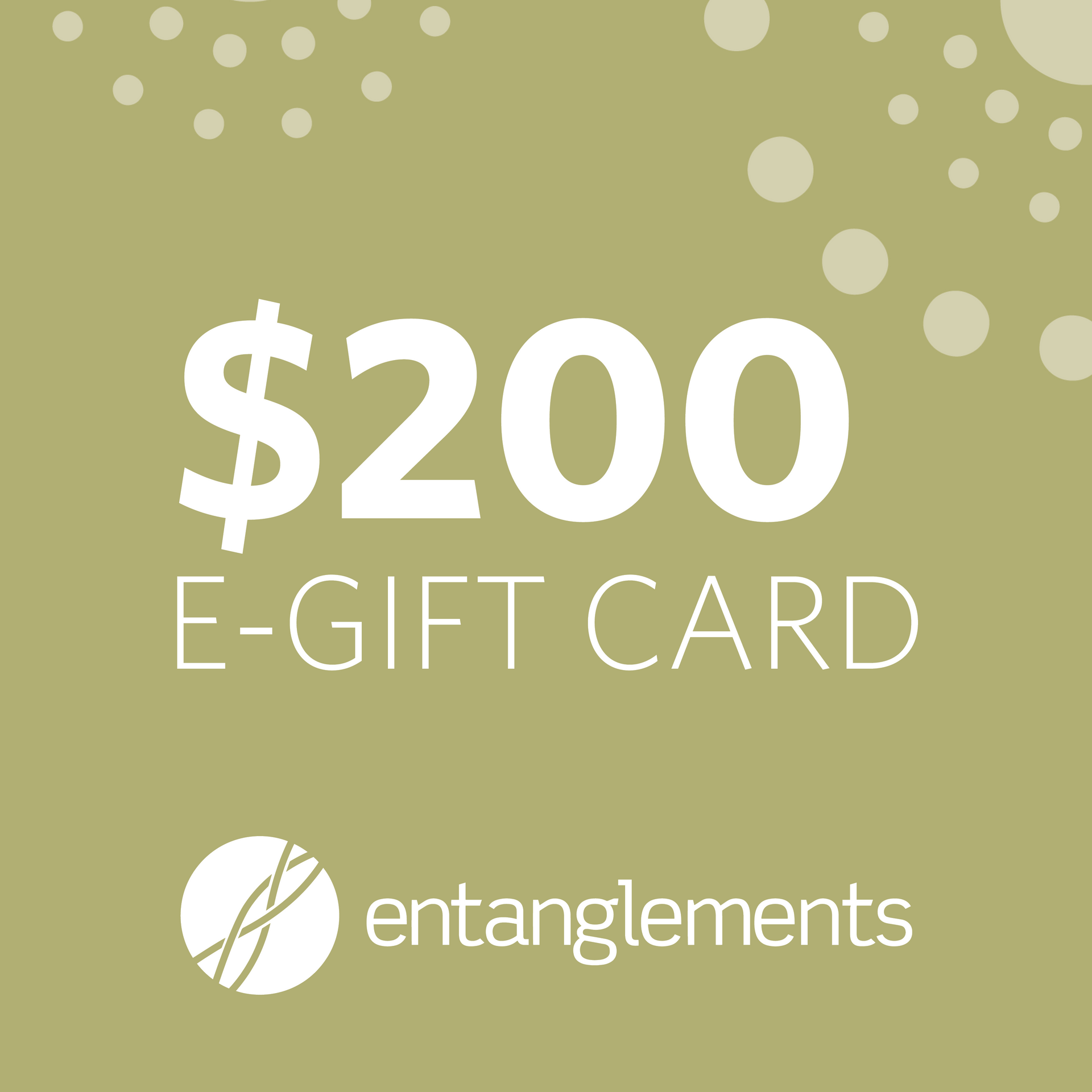 Products – Page 7 – Entanglements