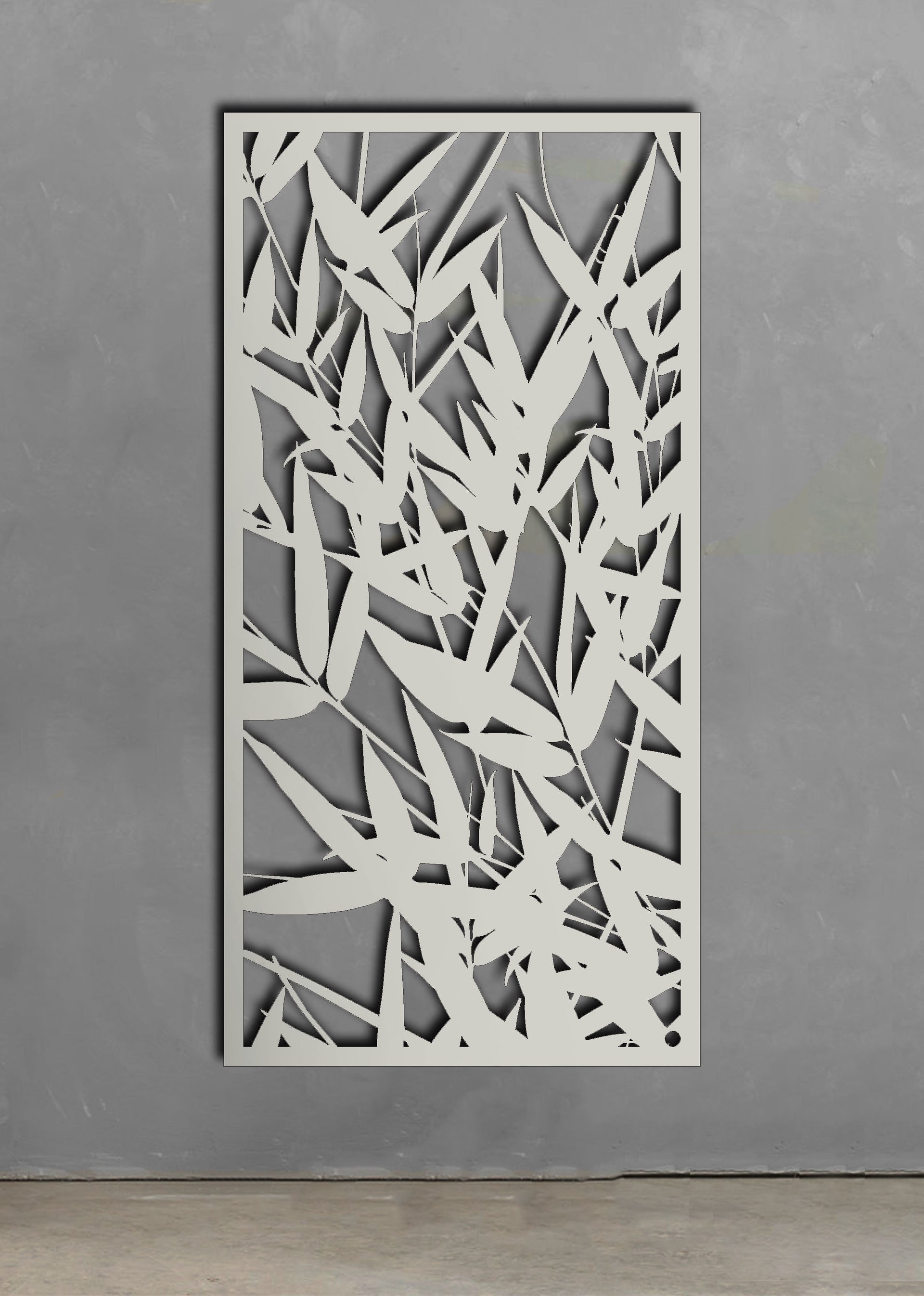 Products – Entanglements