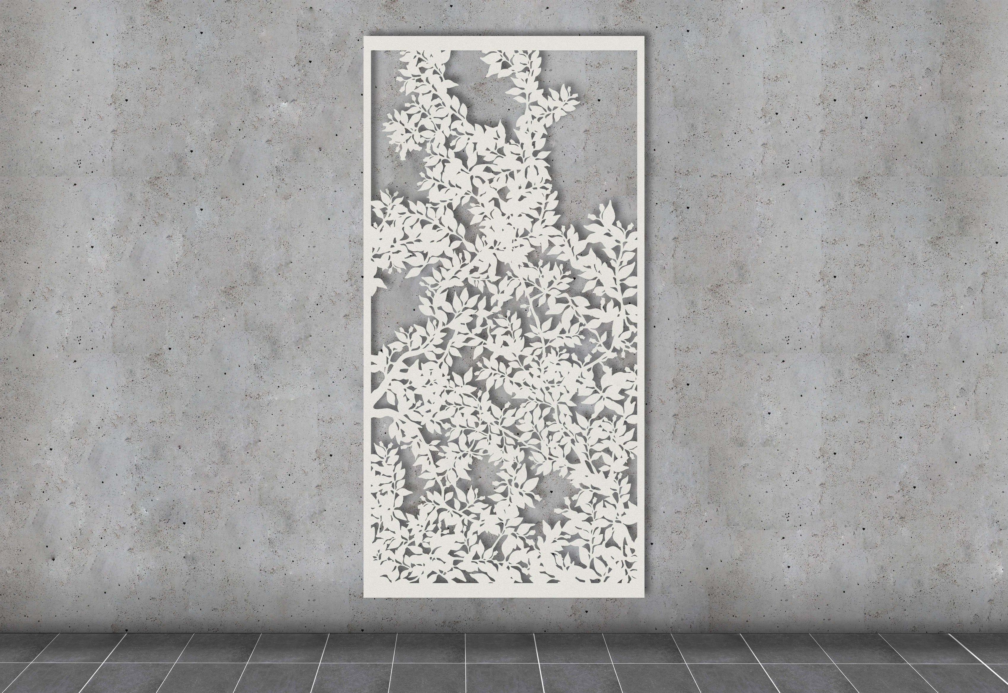 Banksia Nut Screen | Entanglements