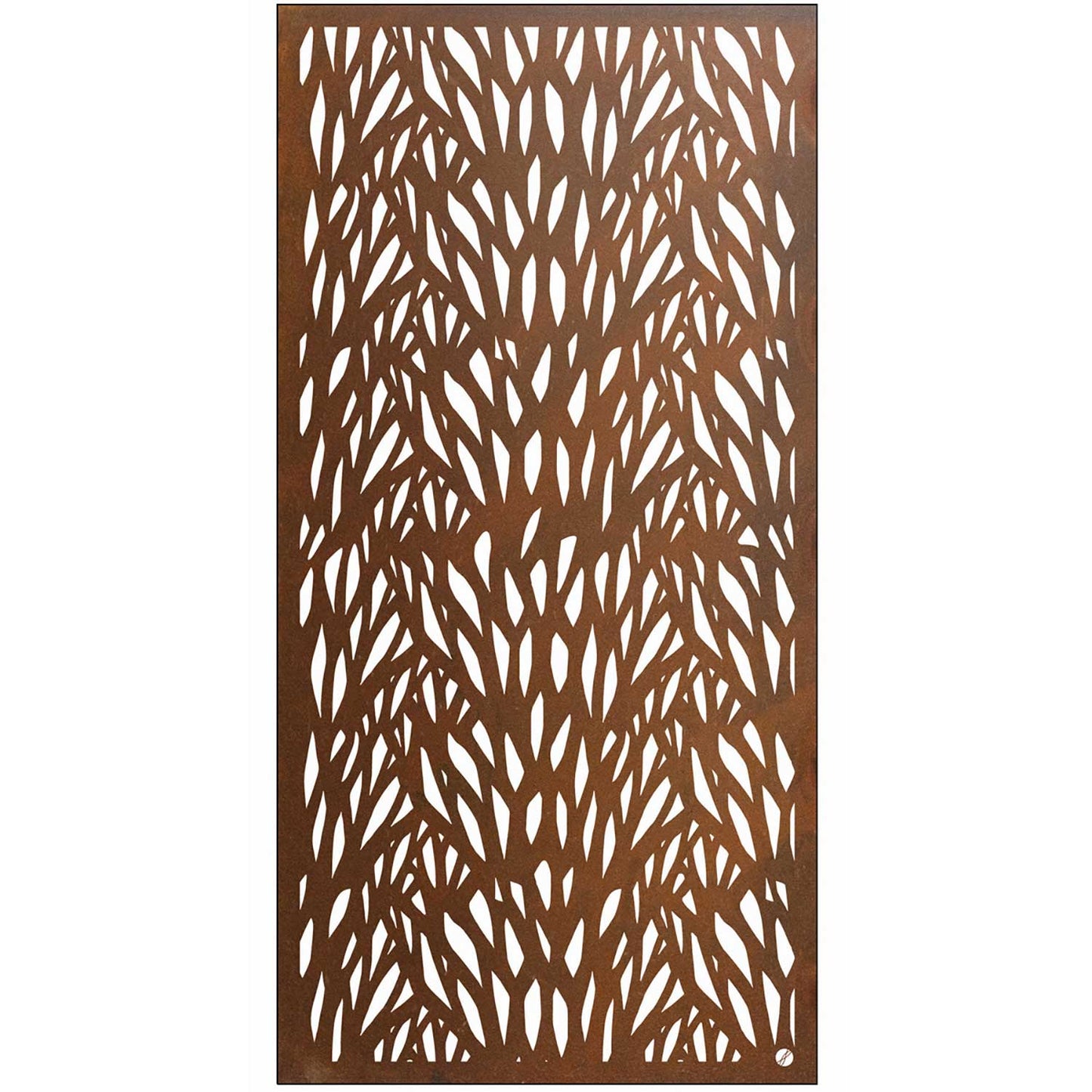 Woodland Screens Melbourne | Entanglements